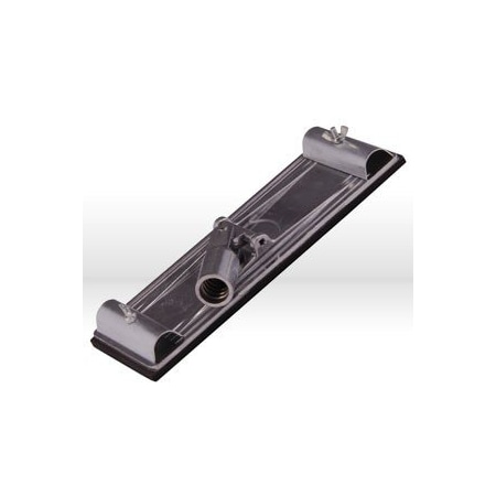 Red Devil Pole Sander, Professional Aluminum Pole Sander, Hang Card ...