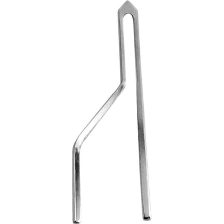 Wall Lenk Quick Change Soldering Gun Tip WG991ST | Zoro