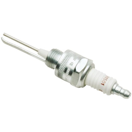 World Marketing R70-R200 Desa Reddy Spark Plug PP211 | Zoro