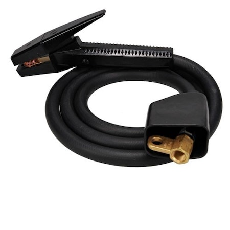 Xtrweld Heavy Duty, General Purpose, Torch with 7' Cable AATCH1000-TW7 ...