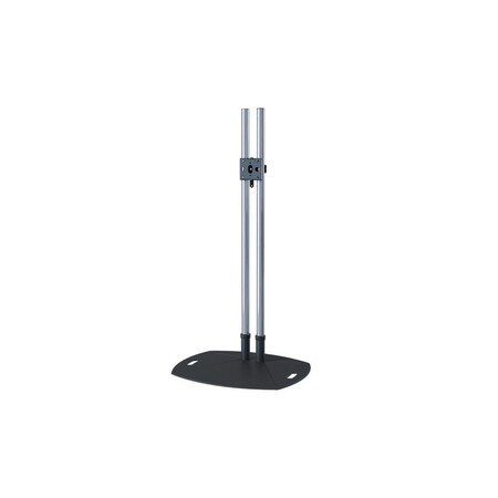 Progressive Marketing Products Lightweight Dual-Pole Floor Stand PSD ...