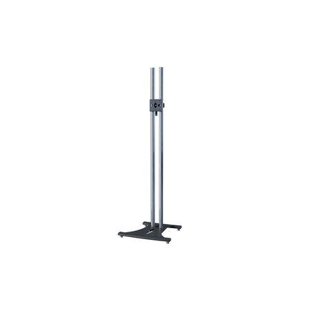 Progressive Marketing Products Elliptical Floor Stand PSD-EB84 | Zoro