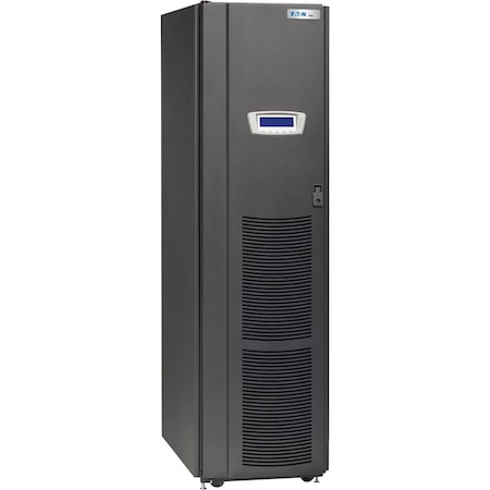 Eaton Eaton 9390 40Kva 208V Ups TA0411A01130010 | Zoro