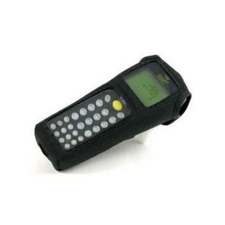 Wasp Technologies Protective Scanner Case - Slide Insert - Nylon ...