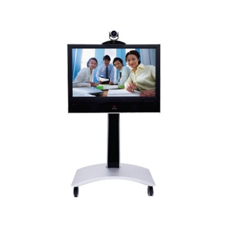 Poly Hdx 7000, N, Eng Rm, Na Pc, 1080 7200-23140-001 | Zoro