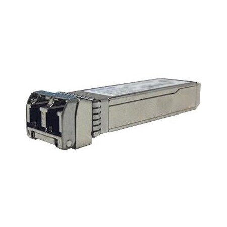 Chelsio Communications 10G Long Reach Sfp + Optic Module SM10G-LR | Zoro