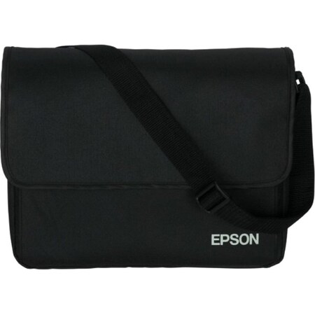 Epson Soft Travel Case For Vs Projector Series V12H001K63 | Zoro