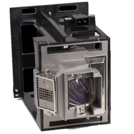 Battery Technology Proj Lamp W/Oem Bulb Smartboard Ux80 1018740-OE | Zoro