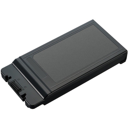 Panasonic Long Life Battery For Cf-54 Mk1, Mk2, Mk3 CF-VZSU0PW | Zoro