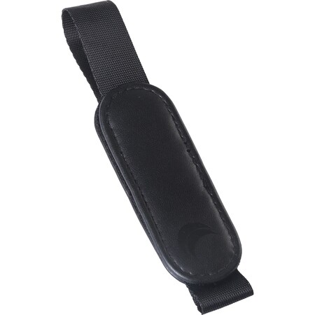 Spacepole Optional Hand Strap Add-On For Spacepole Dock & Charge And ...