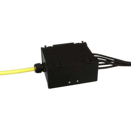 Panduit HIGH FIBER COUNT CABLE BRKOUT KIT ACCEA FHDBRKOUT17 | Zoro