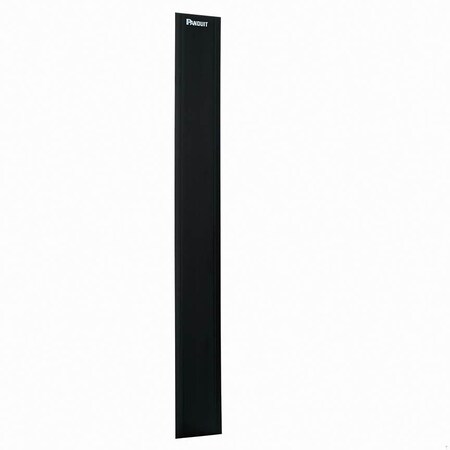 Panduit 4X5 RPLMNT COVER KIT WMPVHRCE | Zoro