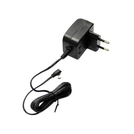 Konftel Ip Dect 10 Us Power Supply 5V 840102133 | Zoro