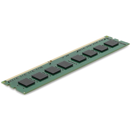 Add-On Addon Jedec Standard 8Gb Ddr3-1600Mhz Unbuffered Dual Rank 1.5V ...