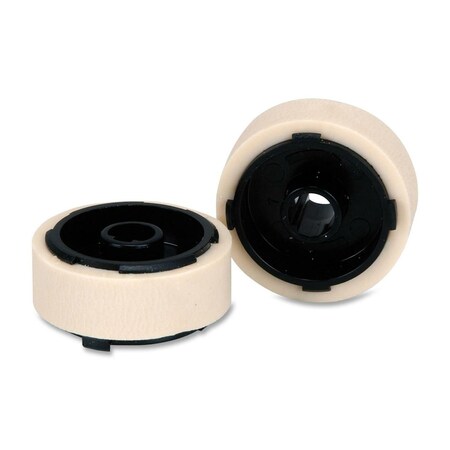 Lexmark Pick Tire, Pick Roll Assembly (2 Per Package) 40X0070 | Zoro