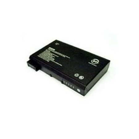 Battery Technology Battery F/Dell 8000,8100,8200 Series DL-8000L | Zoro