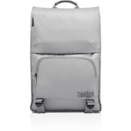 Lenovo Idea Thinkbook Urban Backpack 4X40V26080 | Zoro