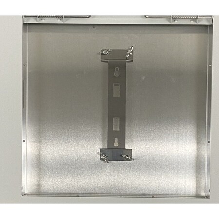 Acceltex Solutions Aruba Ap Suspended Ceiling Tile Enclosur CT-ARUBA3 ...