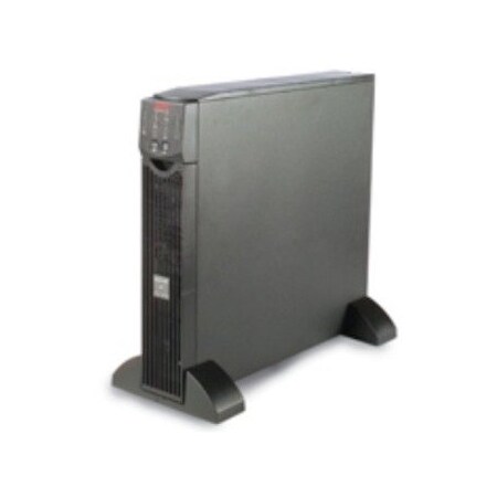 Apc Apc Smart-Ups Rt 2000Va 230V SURT2000UXICH | Zoro