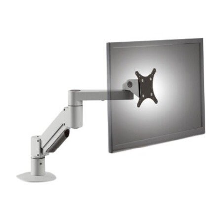 Innovative Office Products Short Reach Radial Arm 3500-250-124 | Zoro