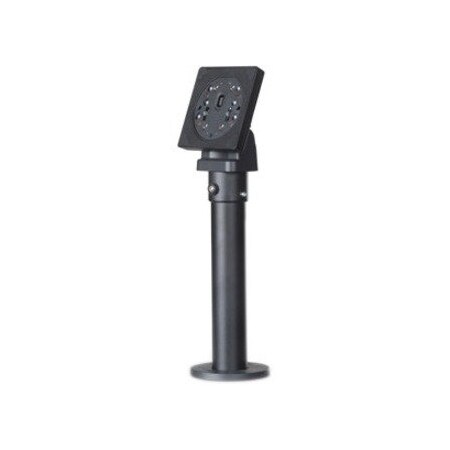 Spacepole Hp Engage One Top Mount On 250Mm Pole SP-EONE102-02 | Zoro