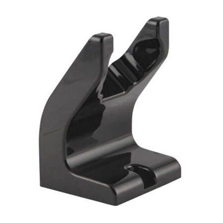Wasp Technologies Wasp Bar Code - Wasp Hands Frees Stand - Bar Code ...