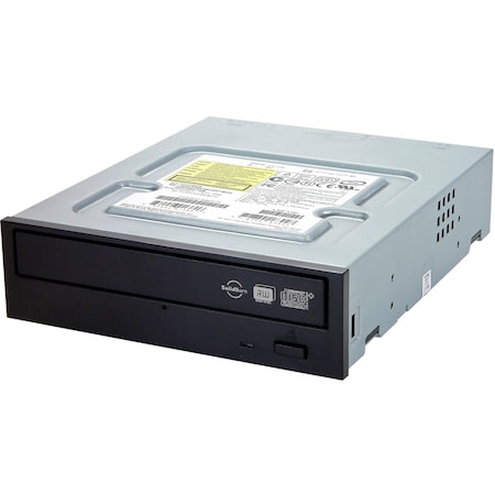 I/Omagic 24X Dvd-Rw Sata Internal Drive IDVD24S | Zoro