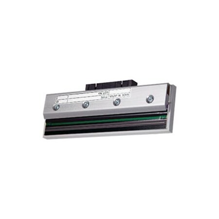 Sato - Print Heads Sato M84 Pro (609Dpi) 609 Dpi Printhead WWM845820 | Zoro