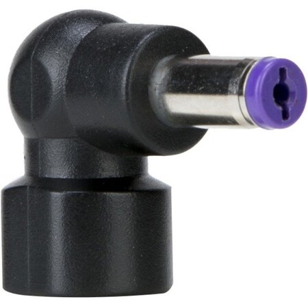 Targus Power Tip 3A - 10 Pk. PT-3A-10 | Zoro