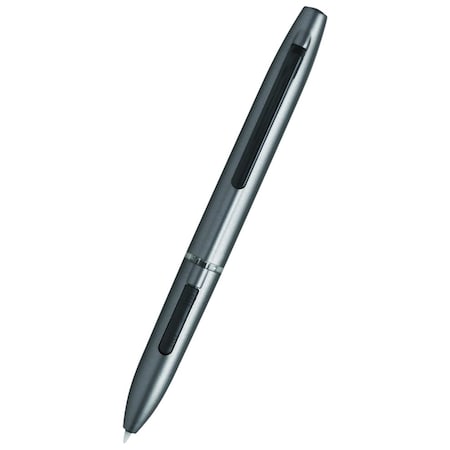 Elmo Usa Replacement Pen For Cra-1 1320 | Zoro