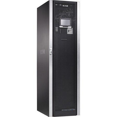 Eaton Eaton 93Pm 208V/208V 20Kw Ups Mbp Int Batt 9PA02P4007E40R2 | Zoro