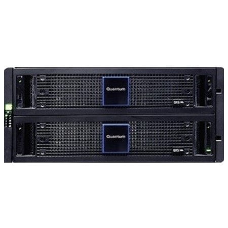 Quantum Quantum Qxs-484 12G Raid Node, Fc GTB4R-CHRP-F00C | Zoro