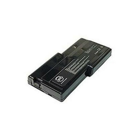 Battery Technology Battery F/Ibm Thinkpad R32, R40 Series IB-R40L | Zoro