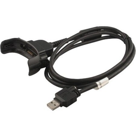 Wasp Technologies Wasp Hc1 Usb Cable, Communication/Charging ...