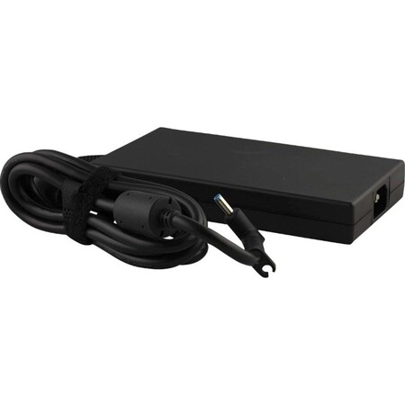 Total Micro Technologies Total Micro Smart AC Adapter - 200 W 835888 ...