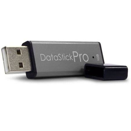 Centon 1Gb Usb Flash Drive Pro DSP1GB-004 | Zoro
