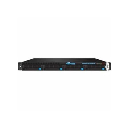 Barracuda Networks Barracuda Message Archiver 450 BMA450A | Zoro