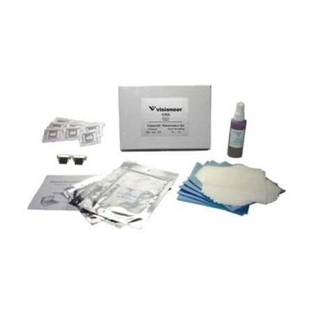 Xerox Xerox Documate Maintenance Kit 4440 XDM-ADF/4440 | Zoro