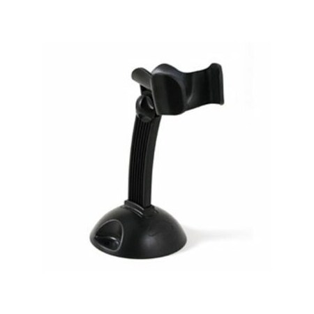 Wasp Technologies Wasp Hands Frees Stand - Bar Code Scanner Stand ...