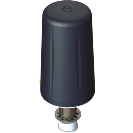 Panorama Antennas Lpb The Low Profile Lte Antenna Has A Robust Low ...