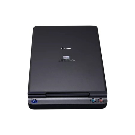 Canon Flatbed Scanner Option/102 2152C002 | Zoro