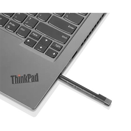 Lenovo Tab Acc_Bo Thinkpad Pen Pro-6 4X80U90632 | Zoro