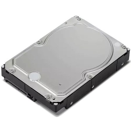 Lenovo Idea Hdd_Bo Ts 10Tb 7200 3.5 Hdd 4XB0X87803 | Zoro