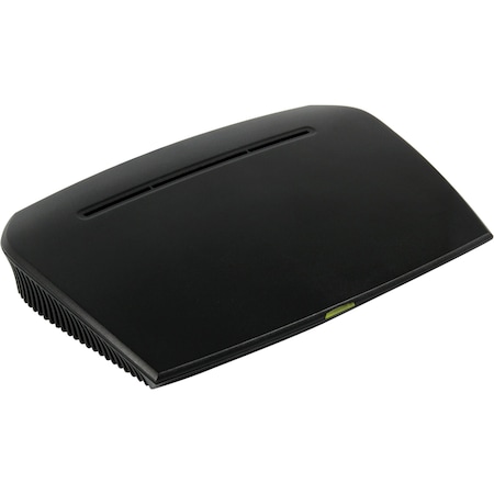 Konftel Konftel Ip Dect 10 840102132 | Zoro