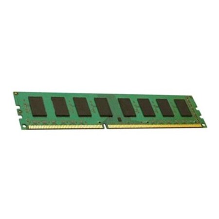 Total Micro Technologies 4Gb Pc3-10600 1333Mhz Memory For Hp 500658-B21 ...