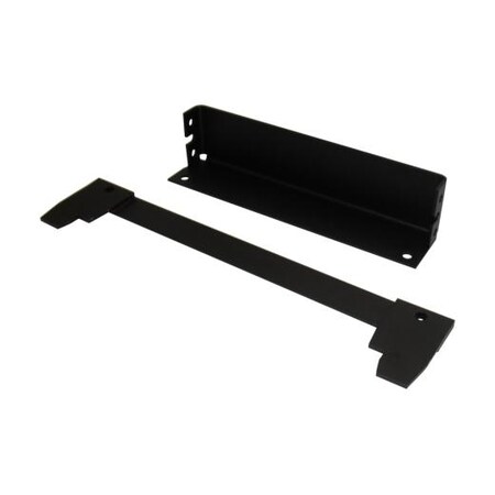 Apc Oshpd Seismic Kit For 75/100 Kva 208V Ups Cabinet GUPXCK100S | Zoro