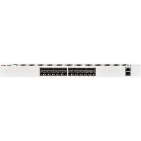 Fortinet Fortiswitch-1024D L2 Switch FS-1024D | Zoro