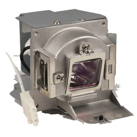 Battery Technology Lamp Benq Mp500+ Ms500 Ms500-V Ms500+ 5J.J5205.001 ...