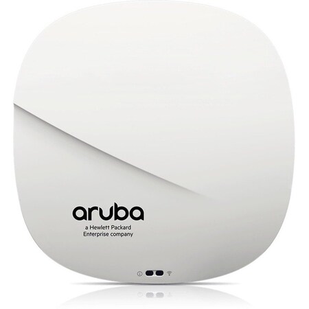 Hp Enterprise Aruba Iap-335 (Us) Instant 4X4:4 11Ac Ap JW825A | Zoro