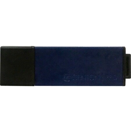 Centon Centon Usb 3.0 Datastick Pro2 (Sapphire Blue), 64Gb S1-U3T22-64G ...